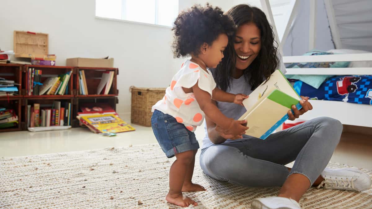 13 Songs For Toddlers That Are Classic New York Gal 13 Songs For Toddlers That Are Classic New York Gal